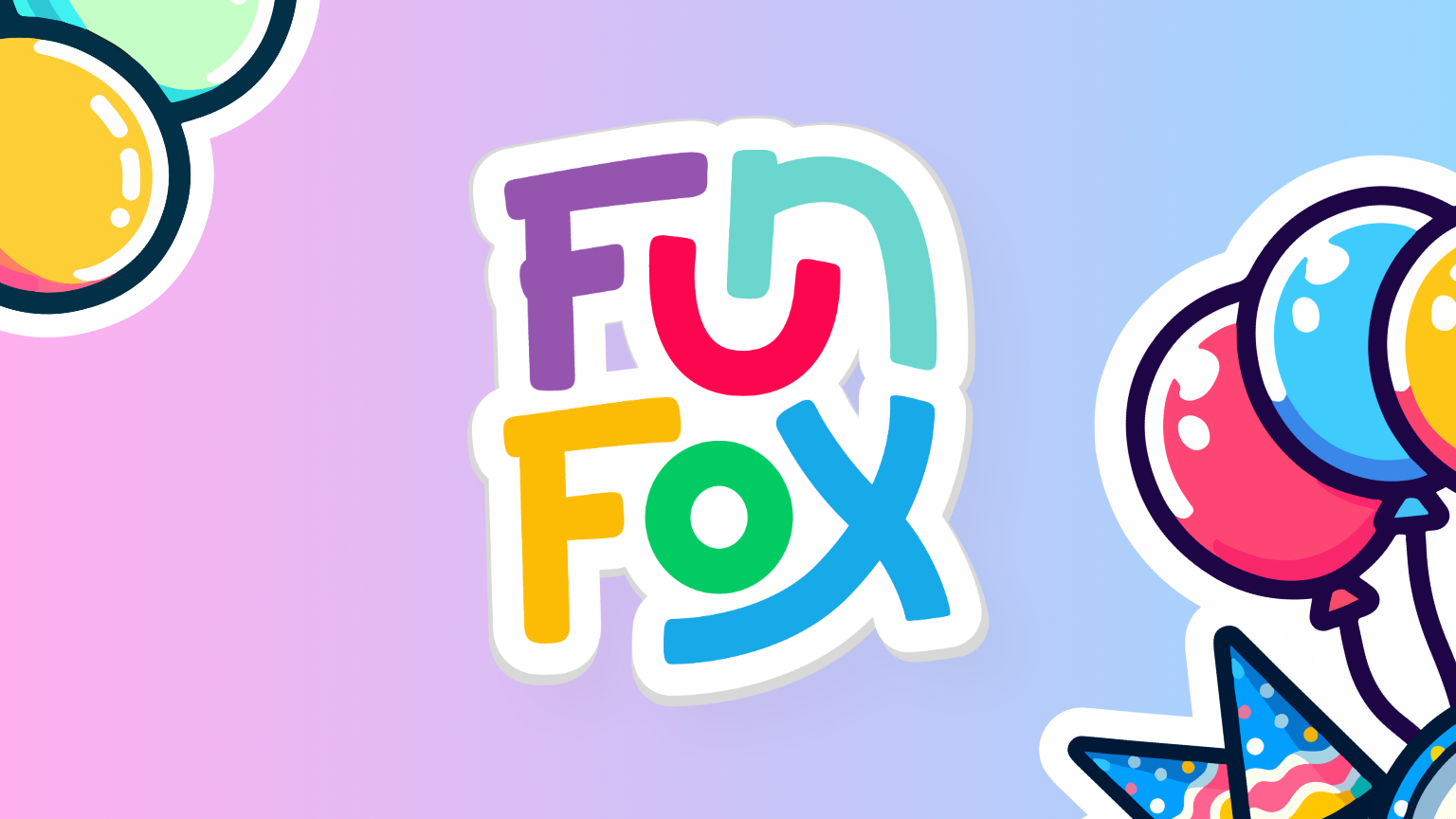 Willkommen bei FunFox | FunFox